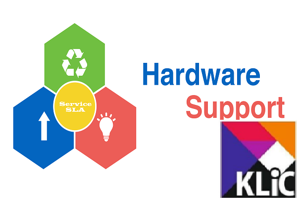 Digital Universe | Home