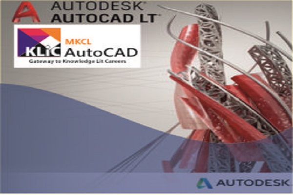 Digital Universe | Home