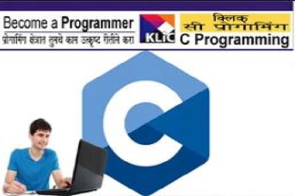 Digital Universe | Home