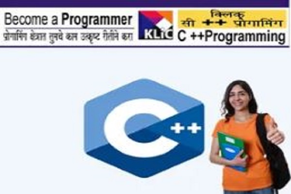 Digital Universe | Home