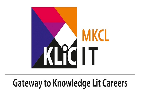 Digital Universe | Home