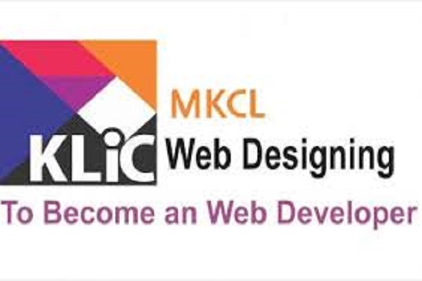 Digital Universe | Home