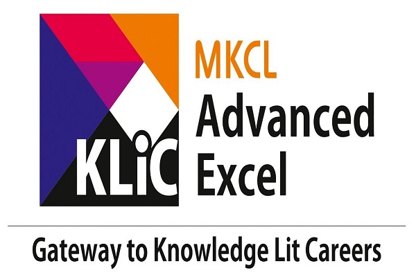 Digital Universe | Home